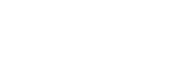 Veltum – Ihr Experte für individuellen Wohnkomfort und Nachhaltigkeit ...