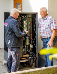 Veltum – Ihr Experte für individuellen Wohnkomfort und Nachhaltigkeit ...